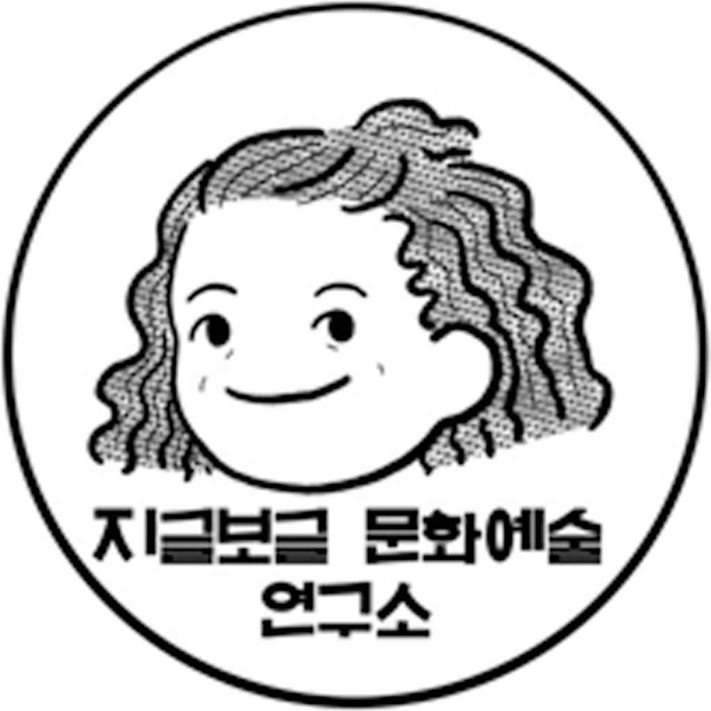 VIETEDU - Vietnam International Education Fair