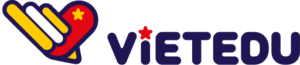 VIETEDU - Vietnam International Education Fair