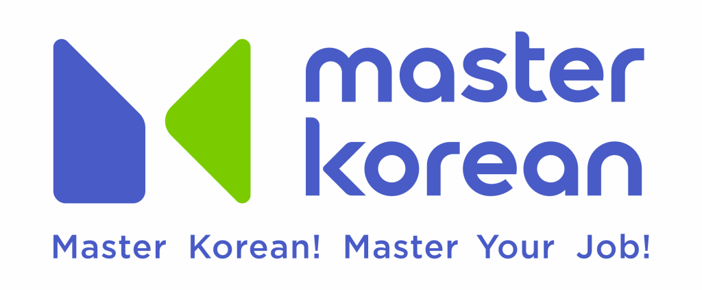 VIETEDU - Vietnam International Education Fair