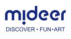 VIETEDU - Vietnam International Education Fair