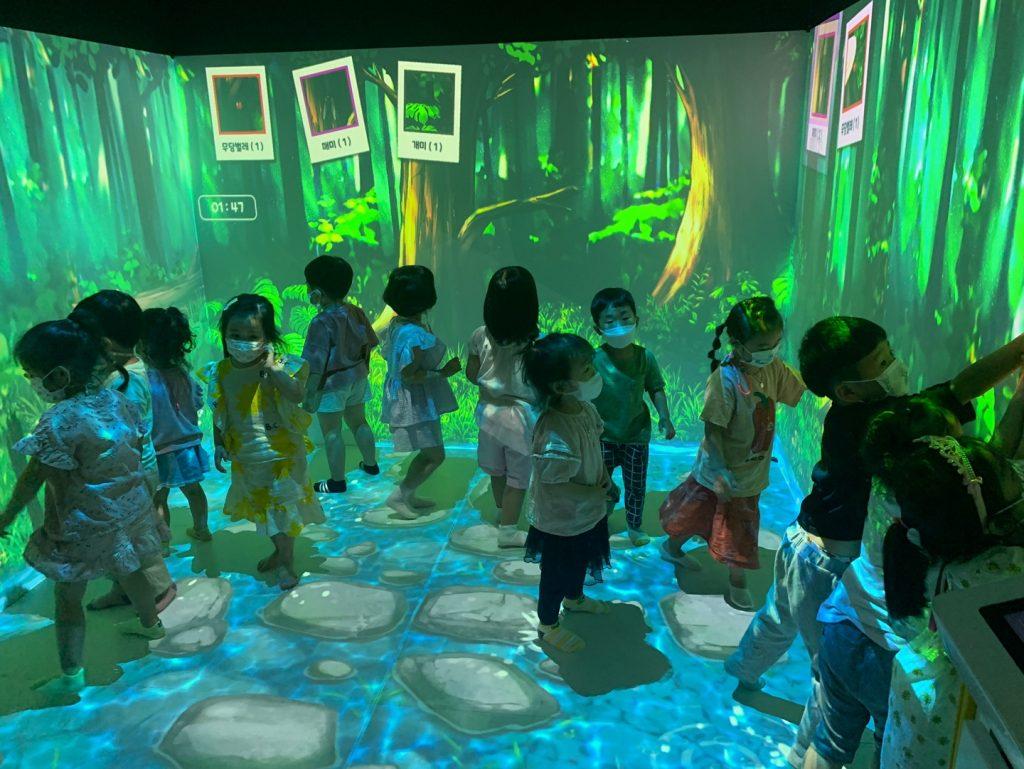 AI Thinking Maker - VIETEDU