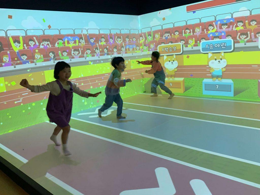 Thinking Play - VIETEDU